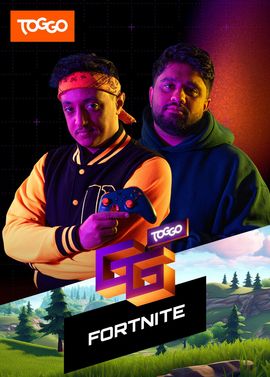 BEYBLADE X - Serie online streamen | RTL+