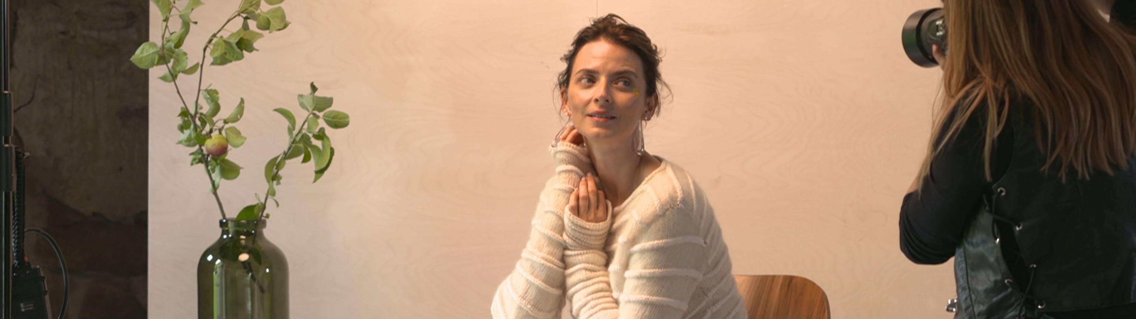 Mythos Model - Schön allein reicht nicht - Serie online streamen | RTL+