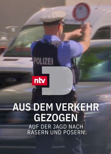 Themenwelten entdecken: Kostenlos und ganz ohne Abo auf RTL+ streamen