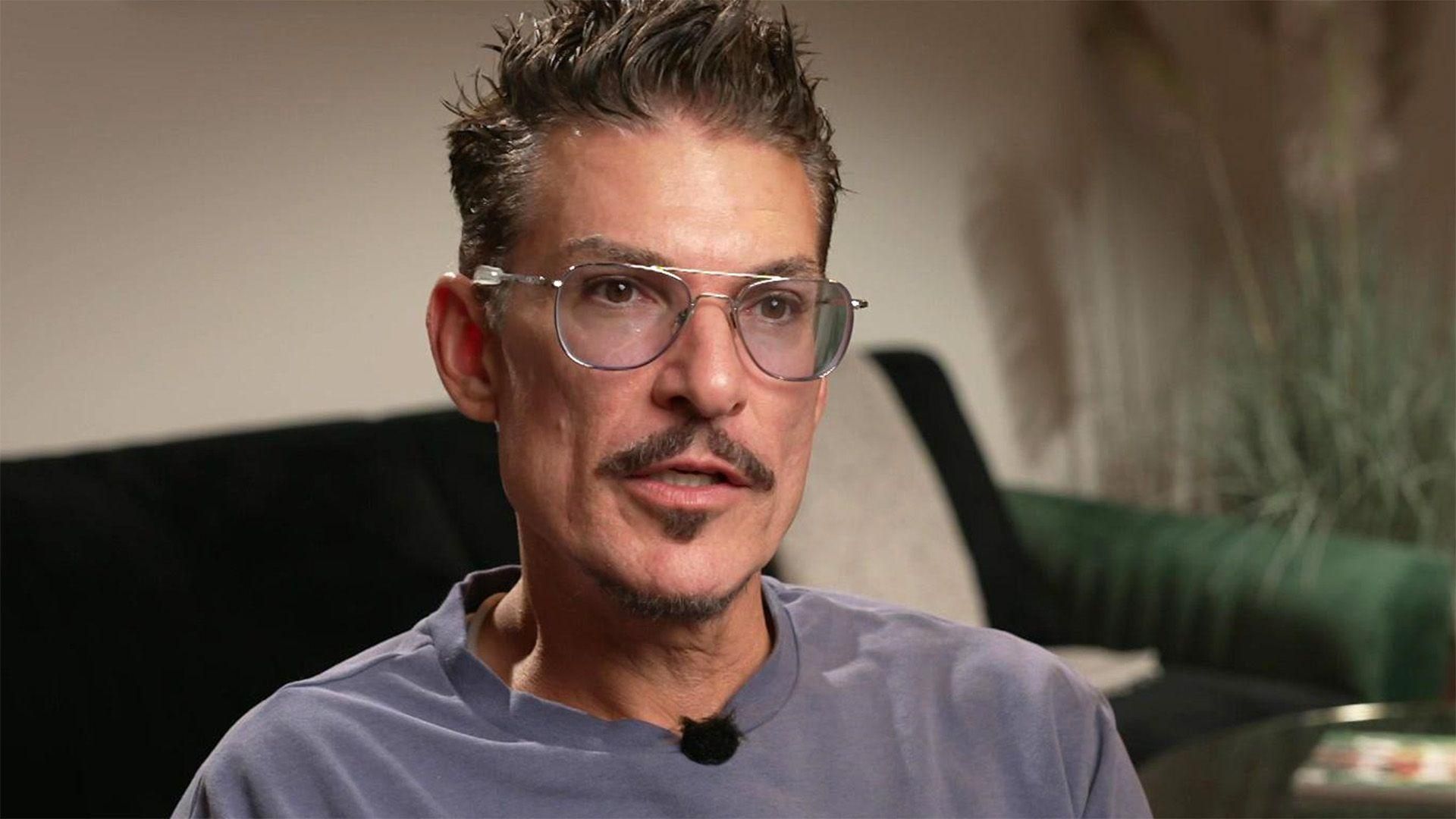 Folge 16 vom 08.07.2024 - Goodbye Deutschland! Die Auswanderer | RTL+