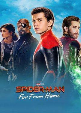 Final Destination - Film online anschauen | RTL+