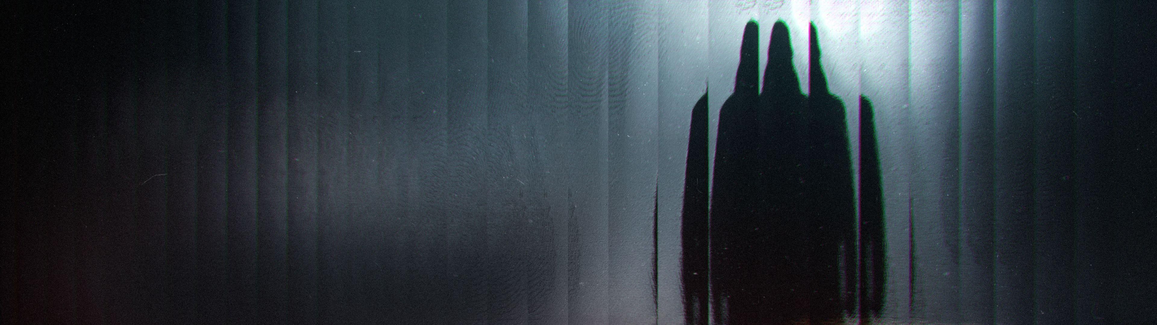 ZEIT Verbrechen - Die Serie zum True Crime Podcast | RTL+