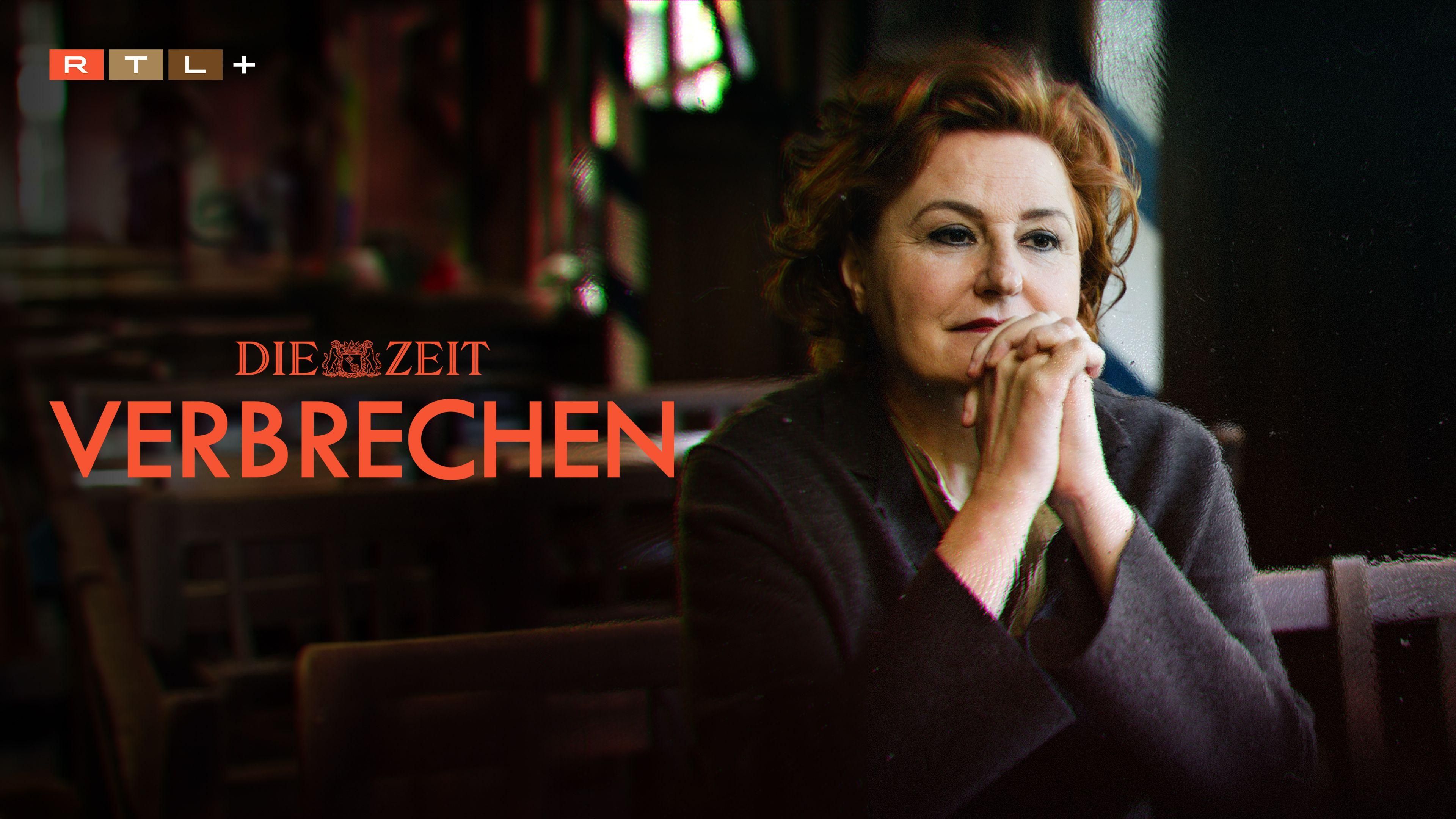 Folge 2 - ZEIT Verbrechen - Spurensuche - Staffel 1 | RTL+