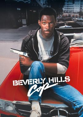 Monk: Krimiserien auf RTL+ streamen