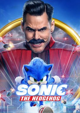 Stargate Kommando SG-1 - Serie online streamen | RTL+