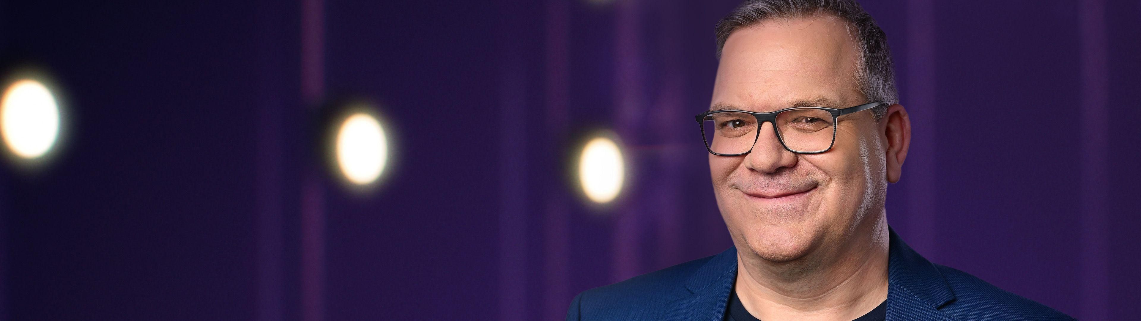 Eltons 12 Staffel 1 Im Stream Rtl