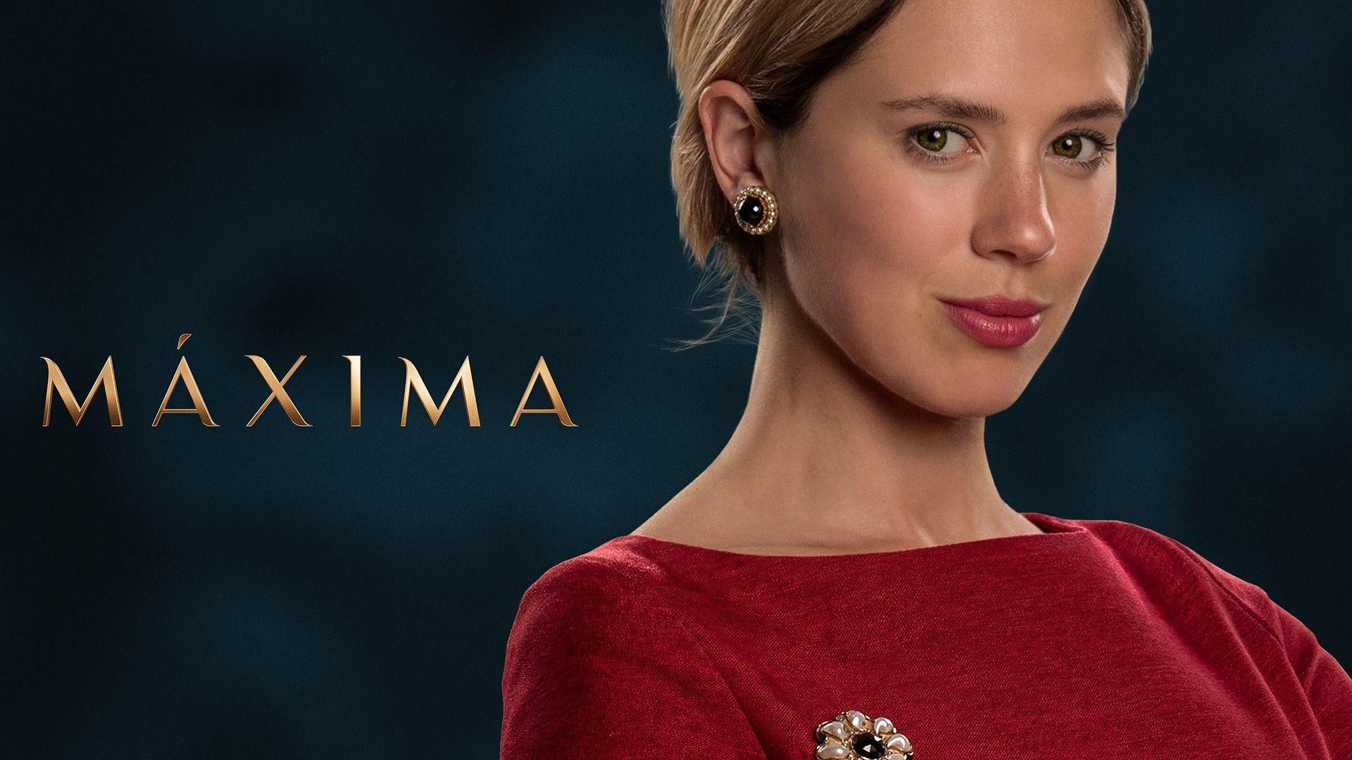 Folge 1 - Maxima - Trailer | RTL+