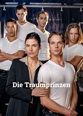 Angemessen Angry Staffel 1 im Stream | RTL+