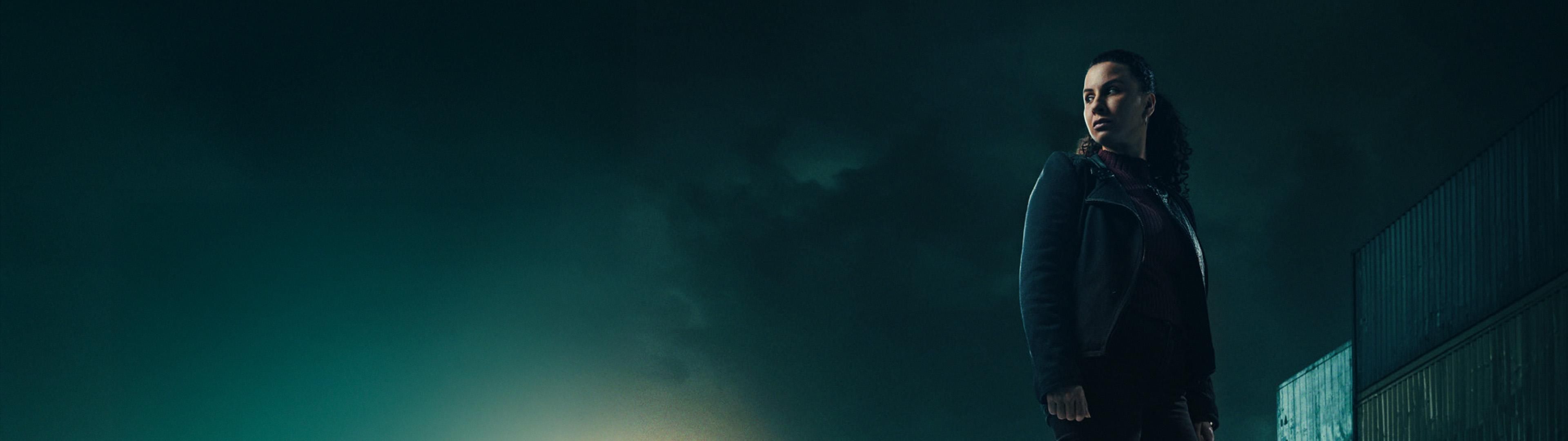 Mocro Maffia I Jetzt auf RTL+ streamen!