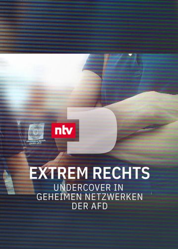 Themenwelten entdecken: Kostenlos und ganz ohne Abo auf RTL+ streamen