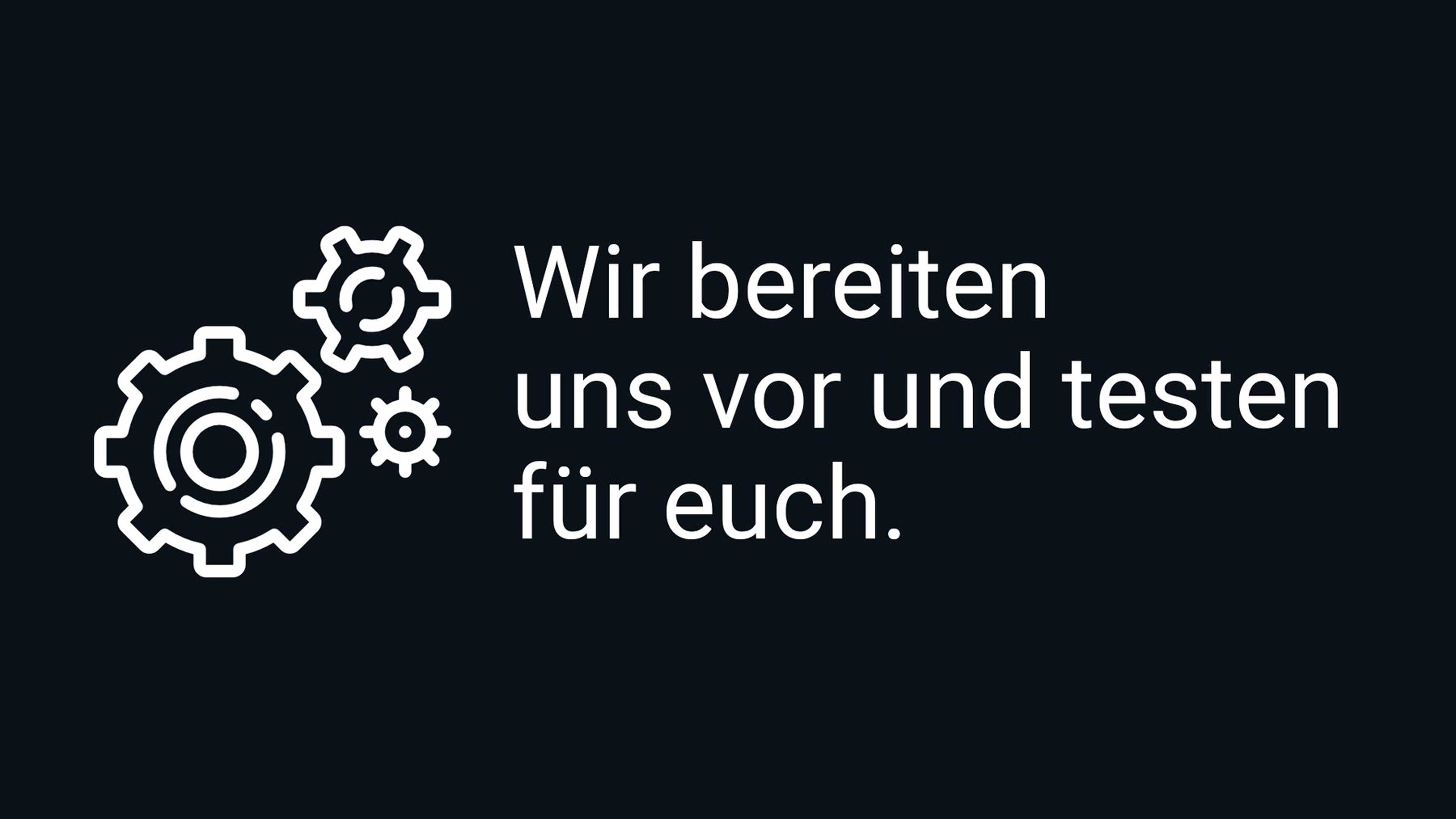 Folge 1 - OKTAGON MMA - OKTAGON 62 | RTL+