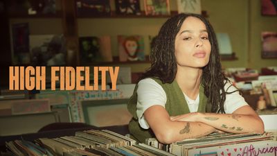 PLOT HOUSE - Podcast | RTL+