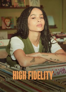 Softies: Dramedy-Serie streamen | RTL+