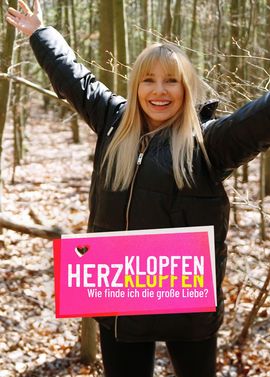 Softies: Dramedy-Serie streamen | RTL+