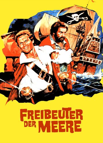 Themenwelten entdecken: Kostenlos und ganz ohne Abo auf RTL+ streamen