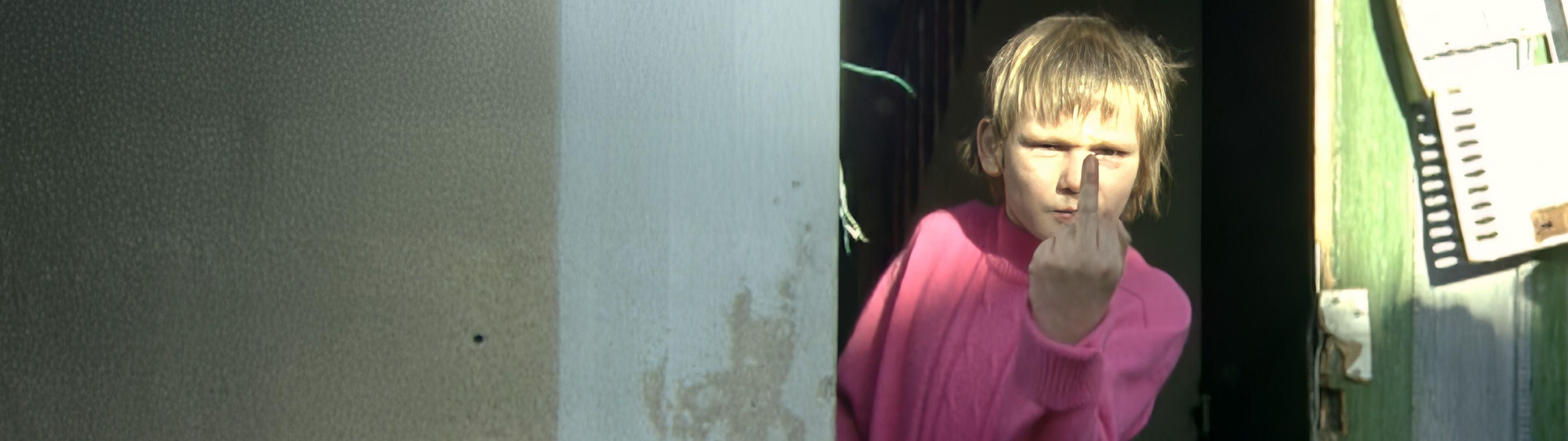 Stern TV Reportage Spezial: 30 Jahre Familie Ritter im Stream | RTL+