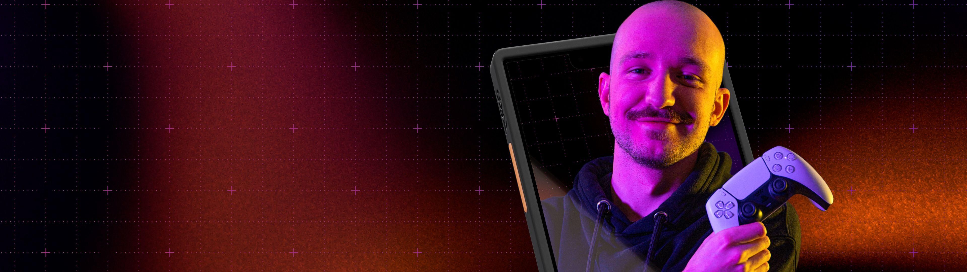 GG News Staffel 2025 im Stream | RTL+