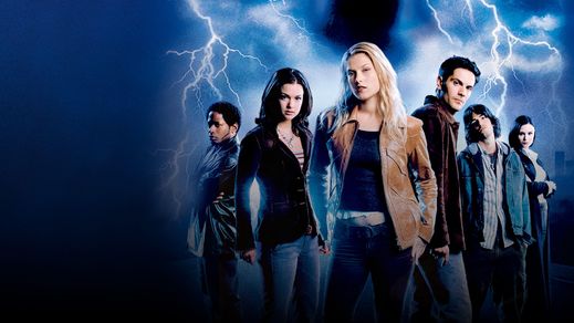 Final Destination 2 - Film online anschauen | RTL+