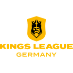 Kings League Germany im Stream | RTL+