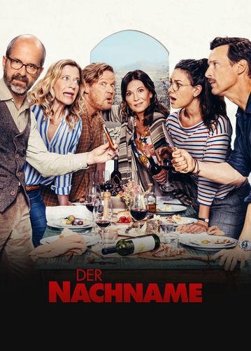 Themenwelt: Deutsche Filme und Serien auf RTL+ streamen