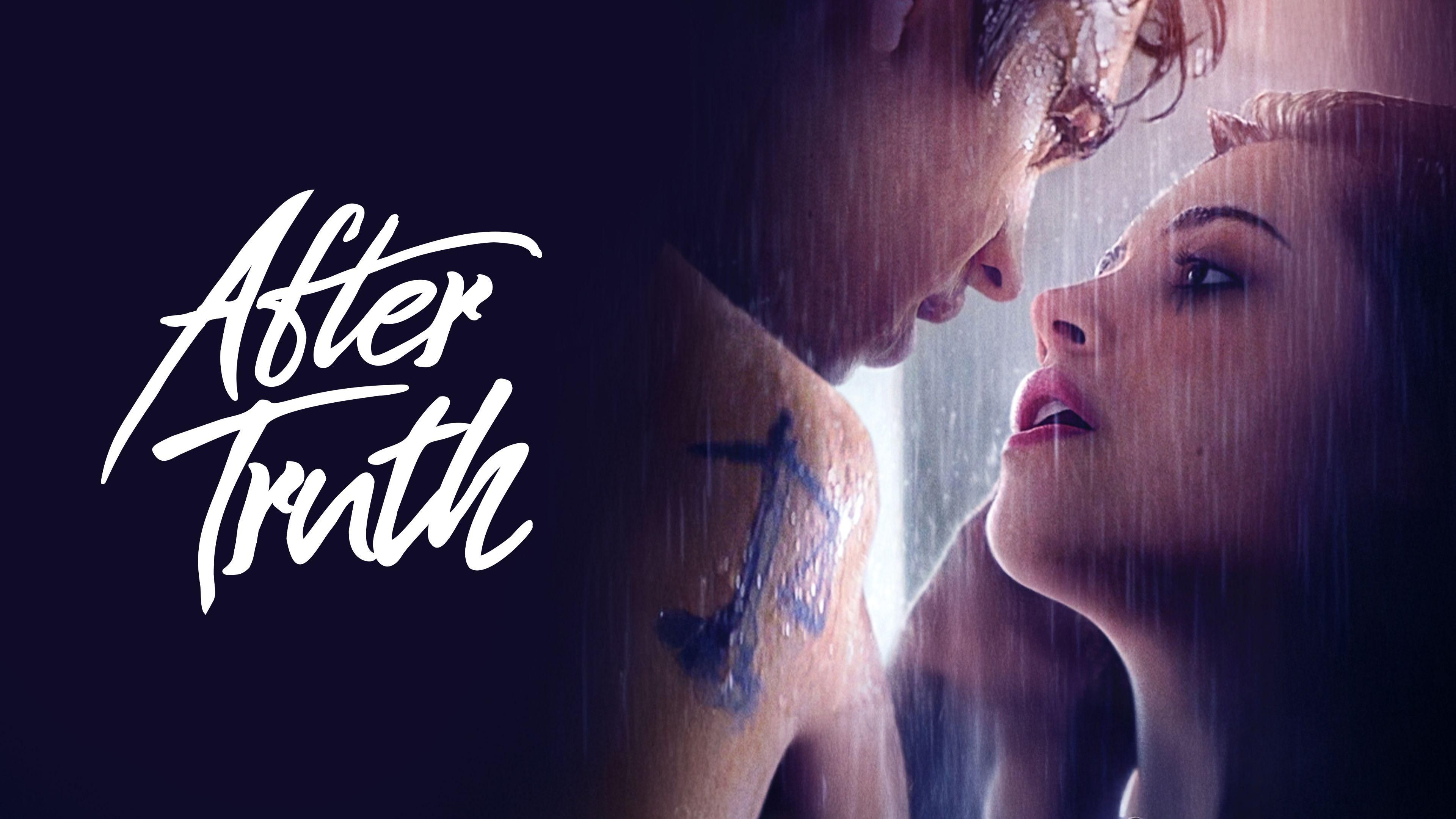 After Truth: Young-Adult Liebesfilm | RTL+