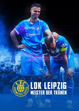 Gute Freunde - Der Aufstieg des FC Bayern I RTL+