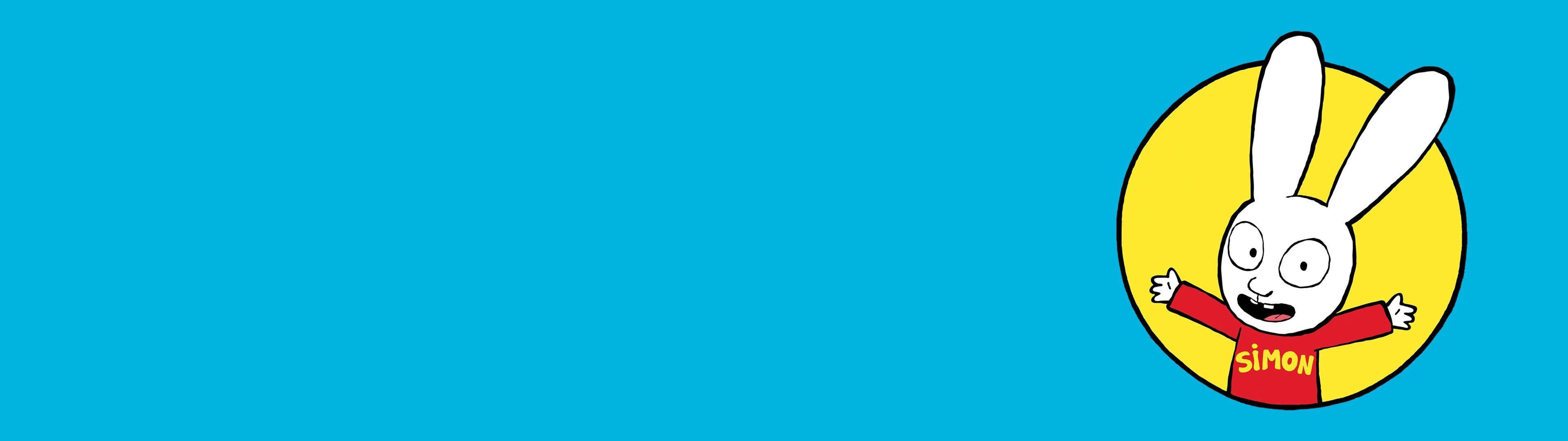 Simon - Serie online streamen | RTL+