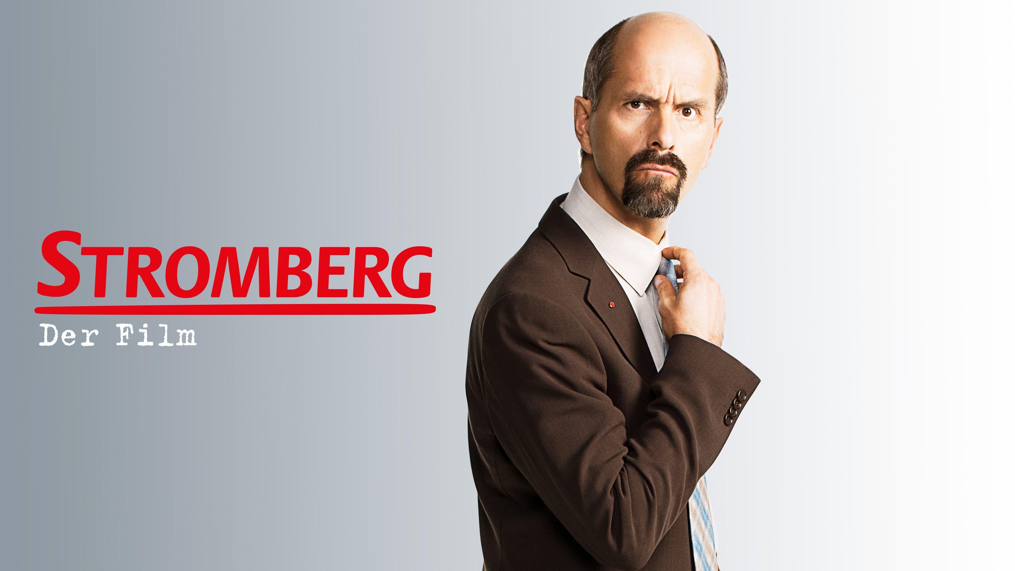 Stromberg - Der Film - Film online anschauen | RTL+