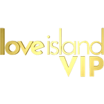 Love Island VIP 2024 I Reality-Show-Premiere auf RTL+