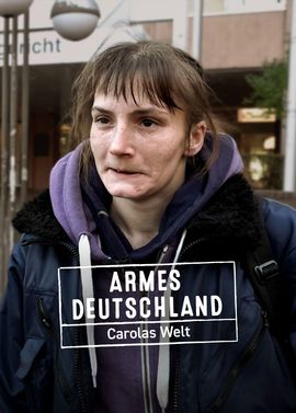 Goodbye Deutschland! Die Auswanderer - 5 2025 - Ganze Folgen | RTL+