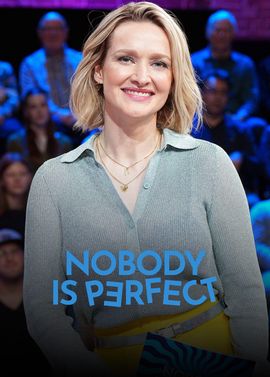 Splash! Das Promi-Pool-Quiz im Stream | RTL+