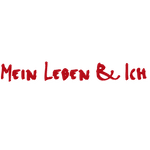 Mein Leben & Ich | Comedy Serien streamen | RTL+