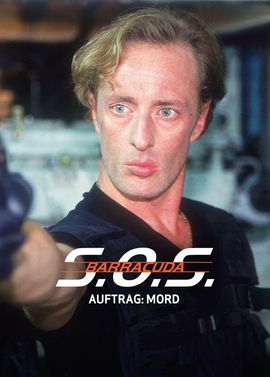 S.O.S. Barracuda - Der Mädchenjäger - Filme online schauen | RTL+