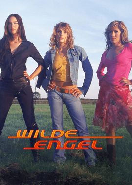 ZEIT Verbrechen - Die Serie zum True Crime Podcast | RTL+