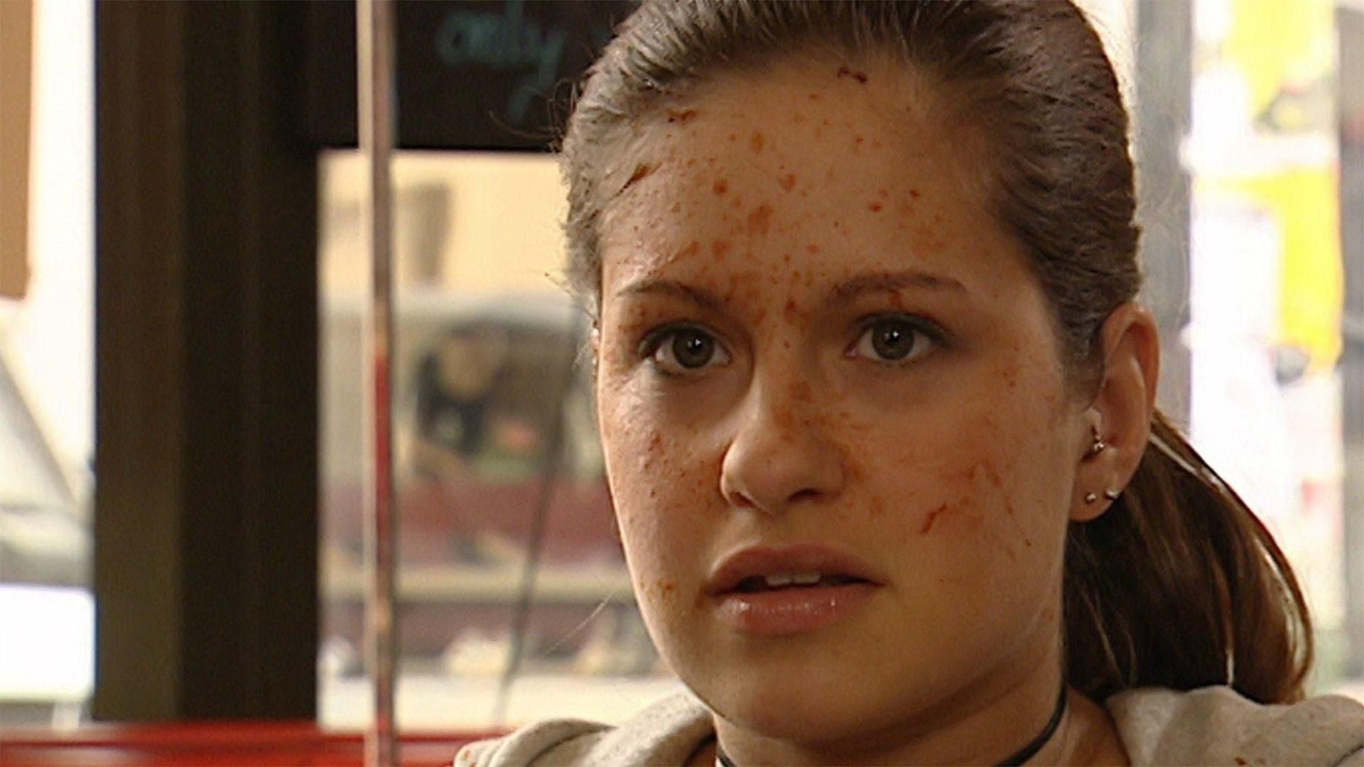 Folge 2984 vom 28.05.2004 - Gute Zeiten, schlechte Zeiten | RTL+