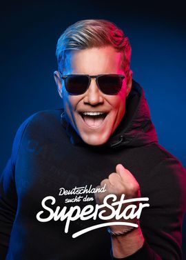 Ich bin ein Star - Holt mich hier raus! Staffel 17 im Stream | RTL+