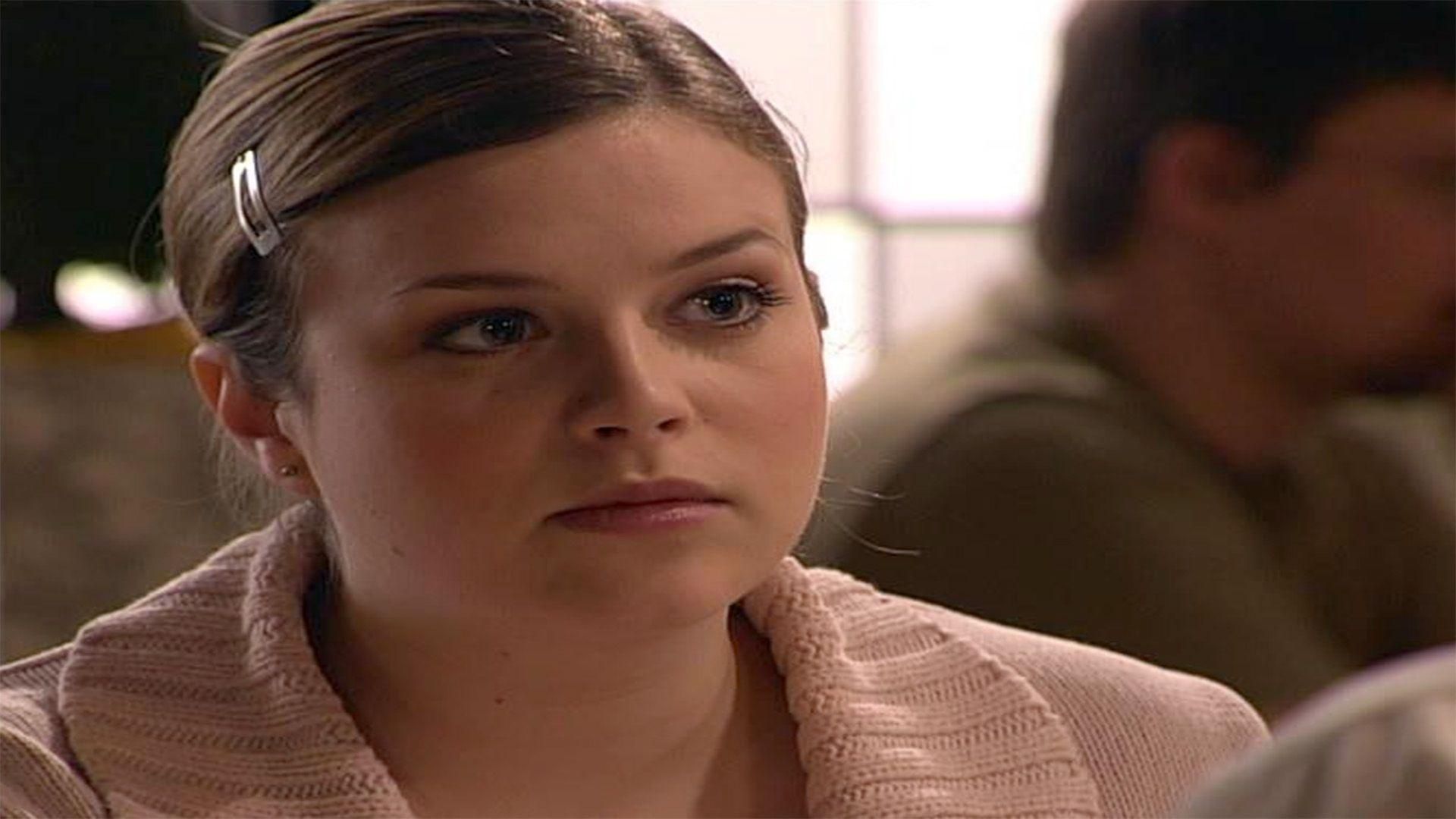 Folge 2348 vom 28.05.2004 - Unter uns | RTL+