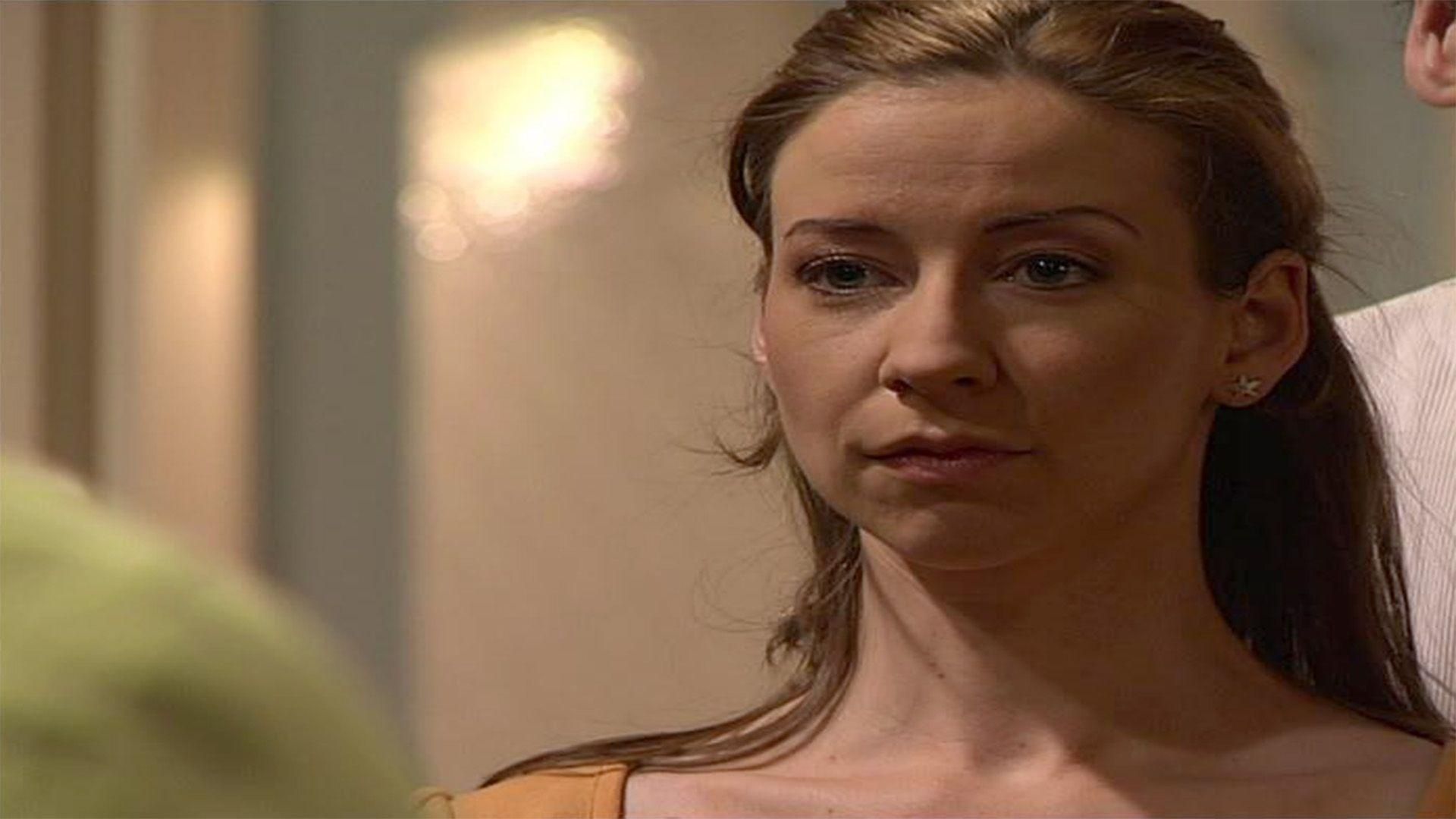 Folge 2360 vom 17.06.2004 - Unter uns | RTL+