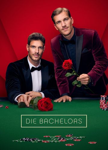 Reality Shows & Reality-TV auf RTL+ streamen