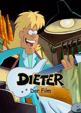 Gute Freunde - Der Aufstieg des FC Bayern I RTL+