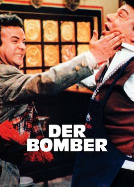 Our Flag Means Death | Comedy Serien streamen | RTL+