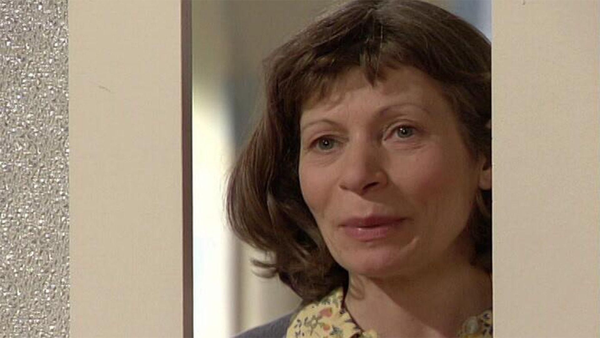 Folge 2595 vom 27.05.2005 - Unter uns | RTL+