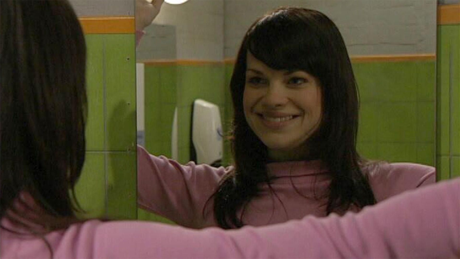 Folge 2603 vom 08.06.2005 - Unter uns | RTL+