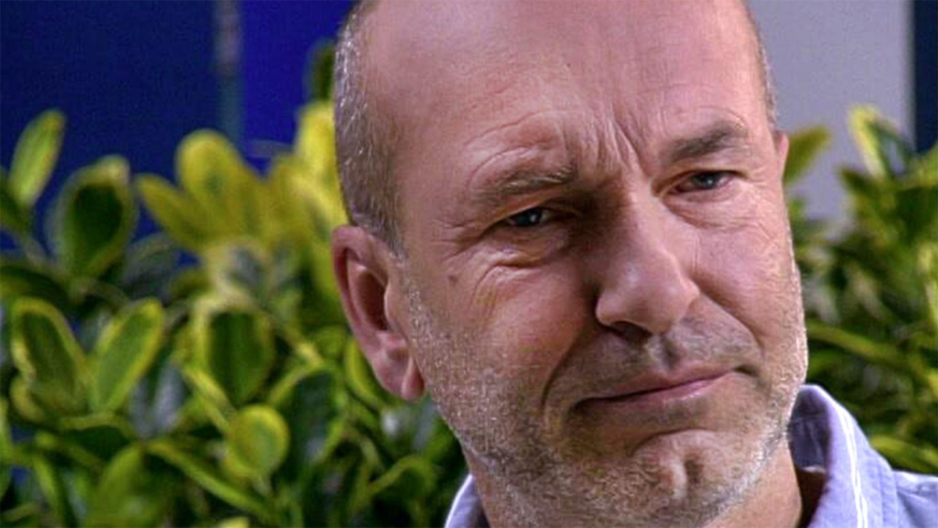 Folge 3319 vom 22.09.2005 - Gute Zeiten, schlechte Zeiten | RTL+