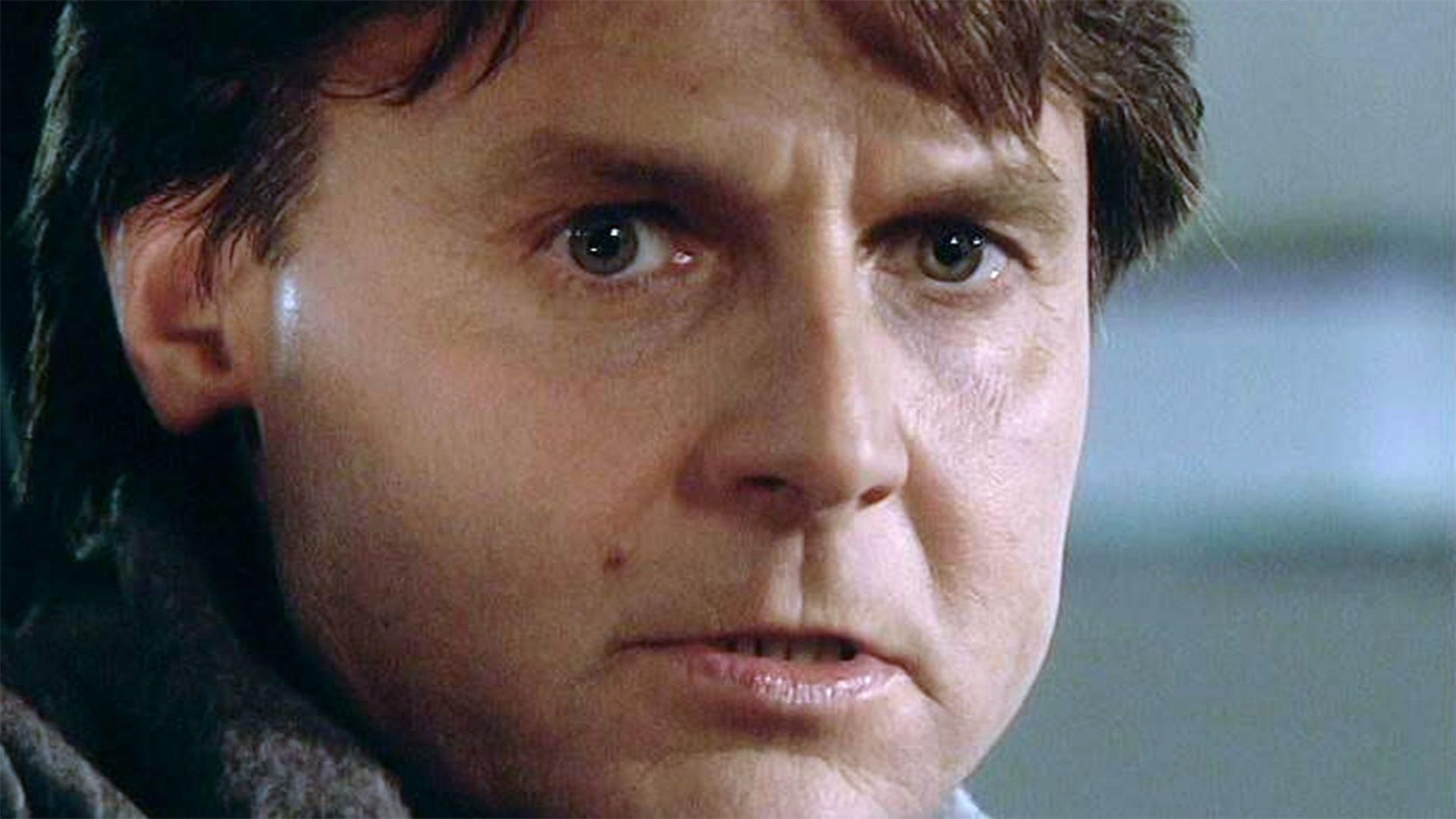 Folge 3393 vom 05.01.2006 - Gute Zeiten, schlechte Zeiten | RTL+