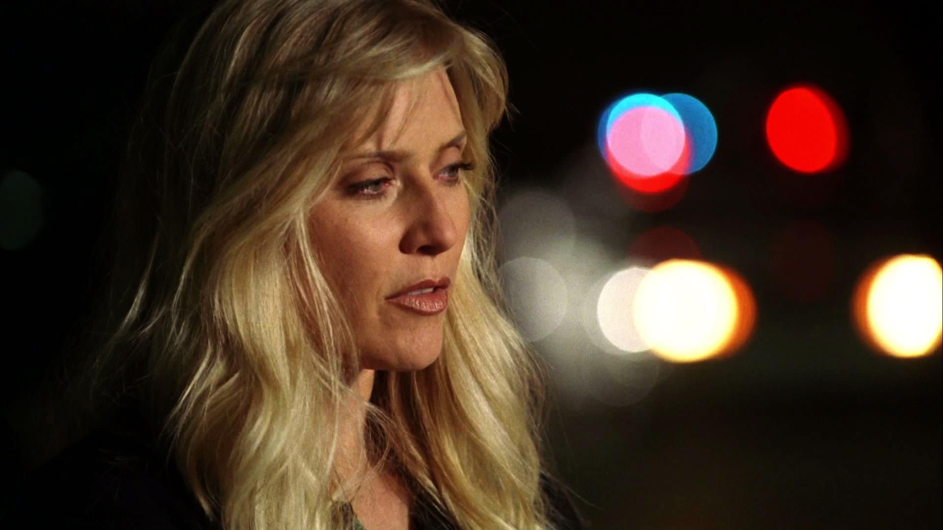 Folge 19 vom 26.04.2005 - CSI: Miami - Staffel 2 | RTL+