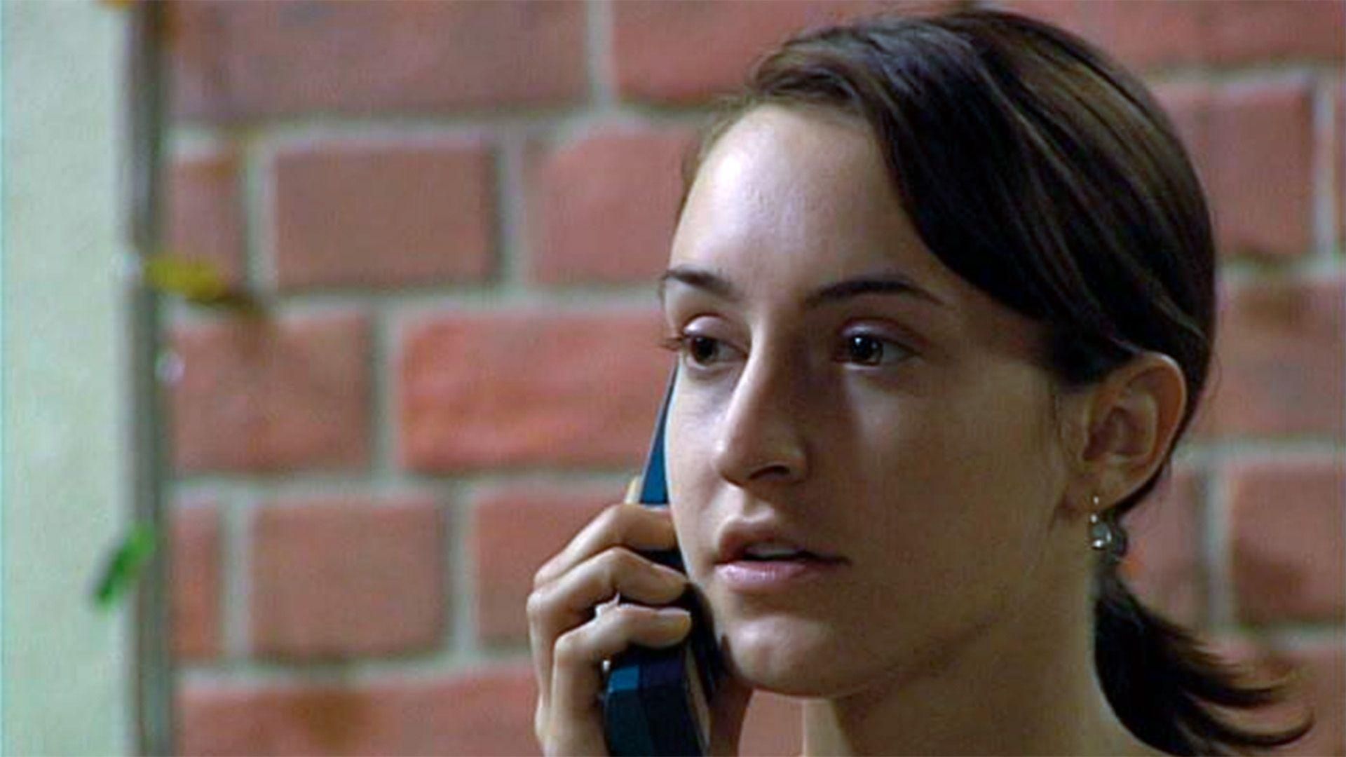 Folge 3583 vom 28.09.2006 - Gute Zeiten, schlechte Zeiten | RTL+