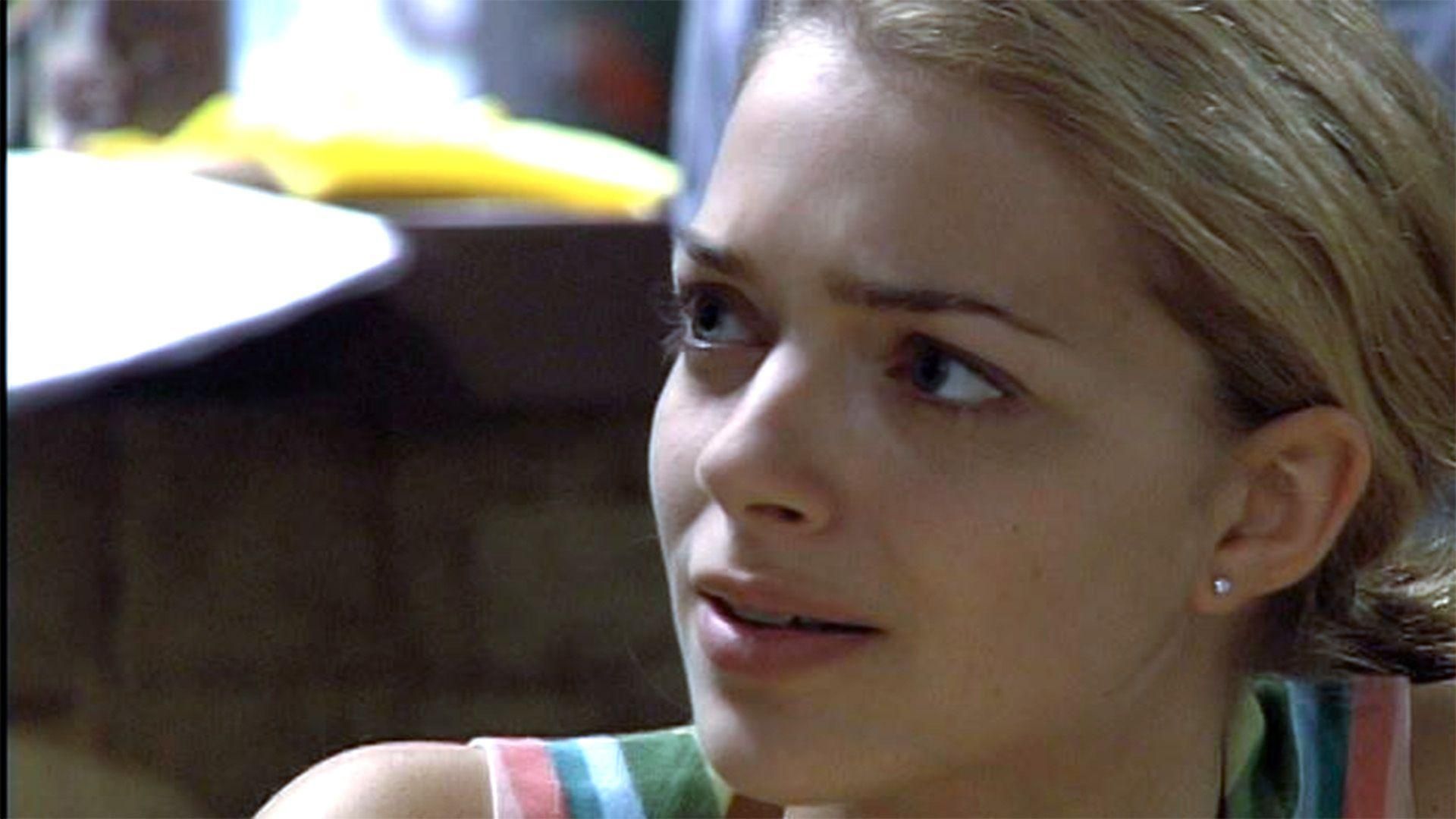 Folge 3591 vom 11.10.2006 - Gute Zeiten, schlechte Zeiten | RTL+