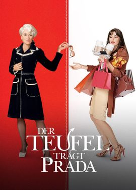 Christmas Shopping in London - Liebe ist mehr als ein Geschenk - Filme ...