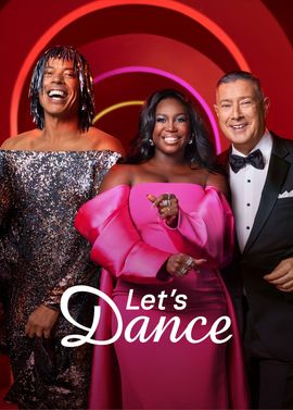 RTL Shows online streamen RTL Reality Shows | RTL+